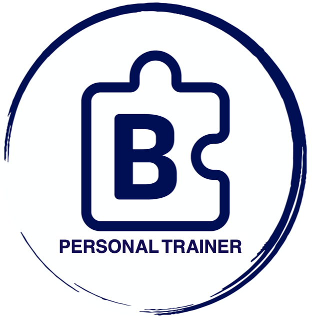 B Fit Personal Training In Sai Kung For All Your Fitness Needs
