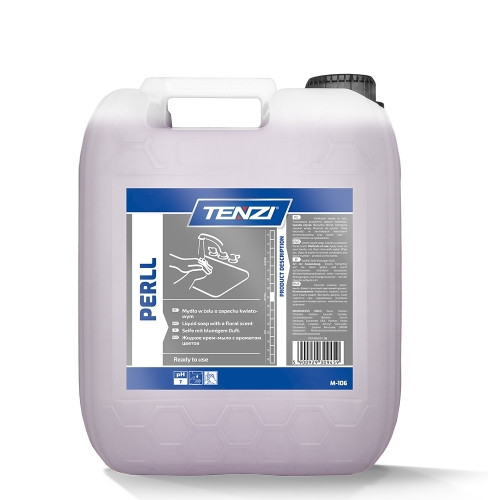 Perll 5L | Cleanfarmtenzi