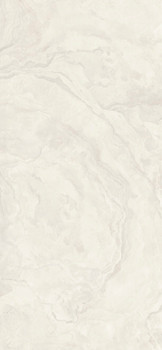 The Rock Ardesia 600 X 1200 EC3L1235 | Everest Ceramics