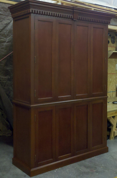 GALLERY | fine-line-interiors-