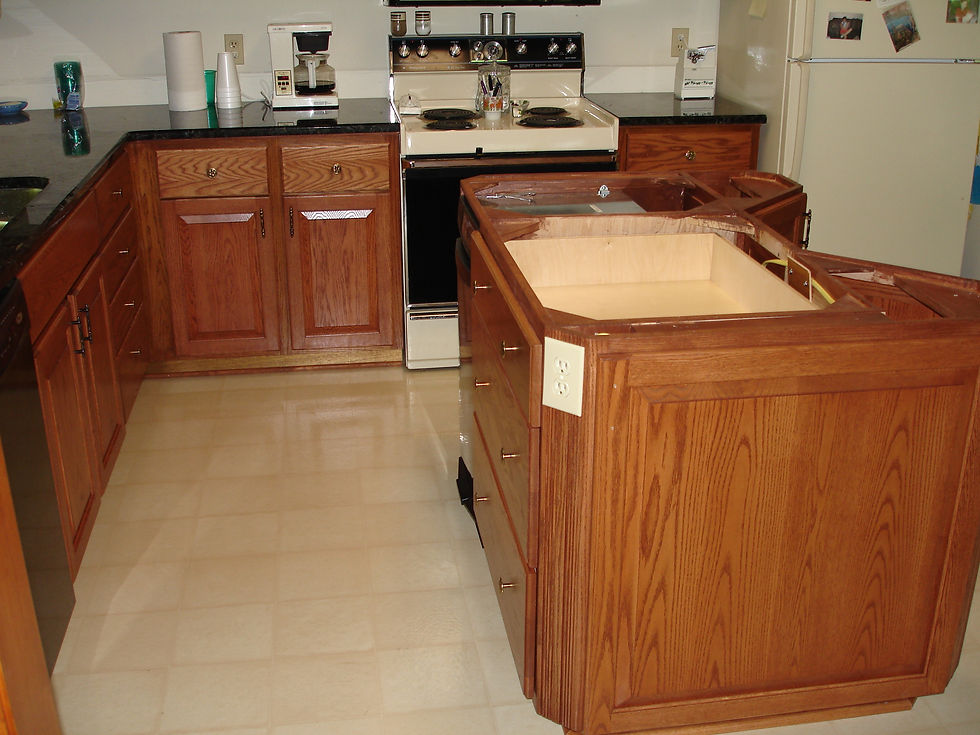 GALLERY | fine-line-interiors-