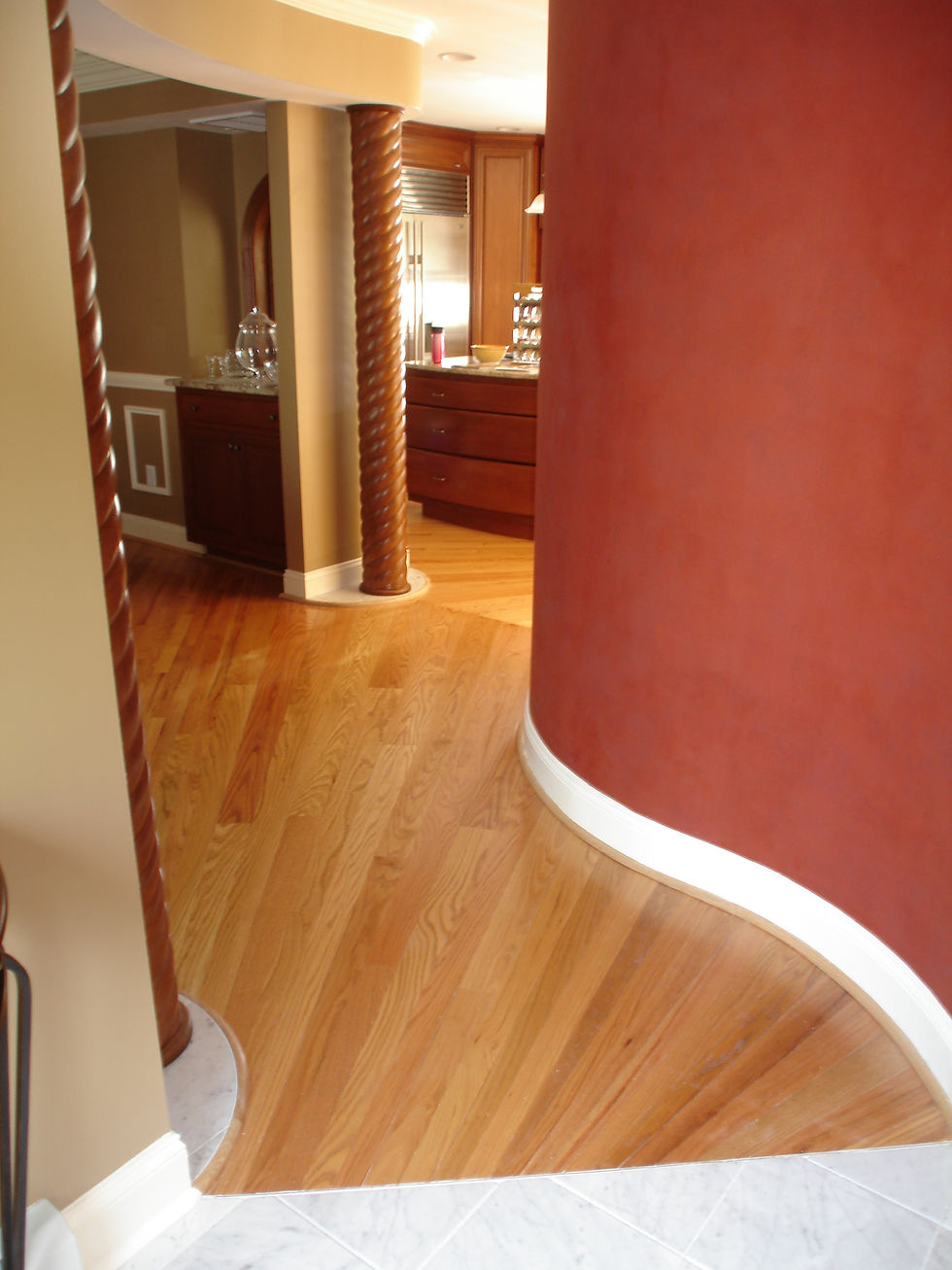 GALLERY | fine-line-interiors-