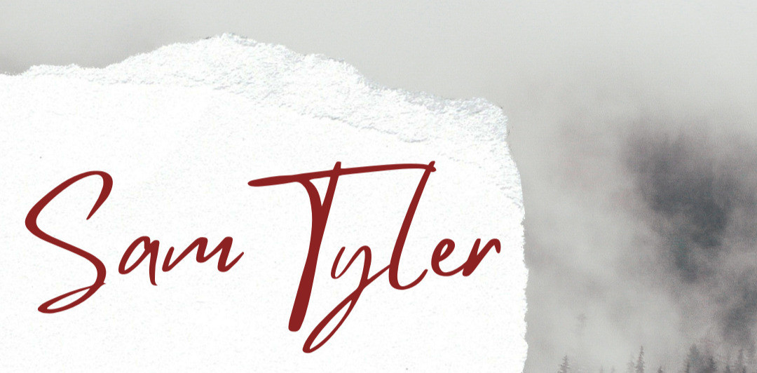 Accueil | SAM TYLER