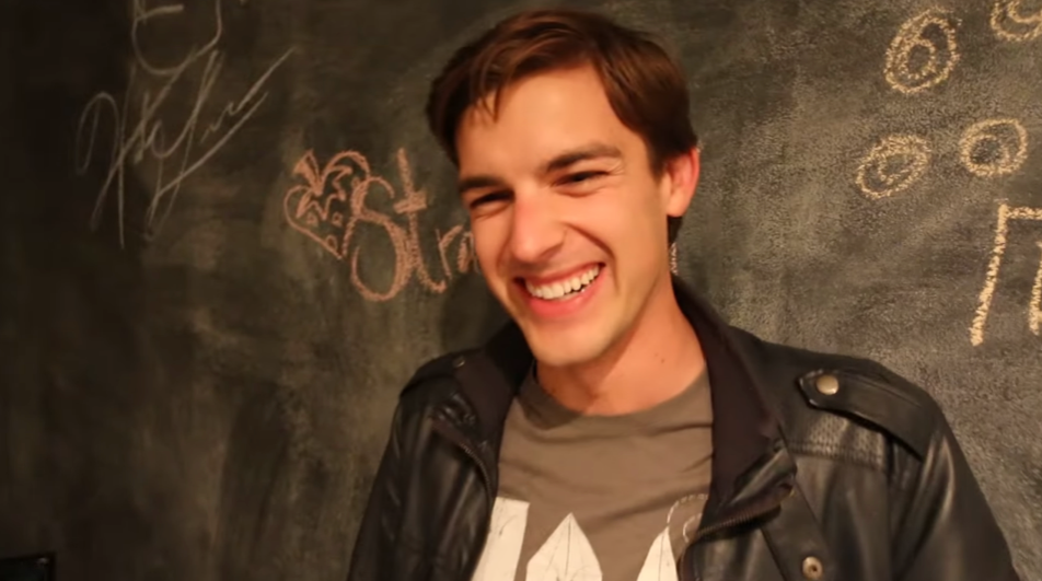 MatPat’s Retirement and The New Era of Theorists