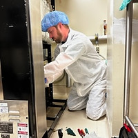 Join Our Team | Atlantic Biomedical