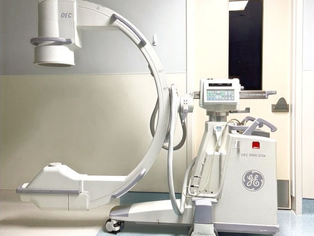 News | Atlantic Biomedical