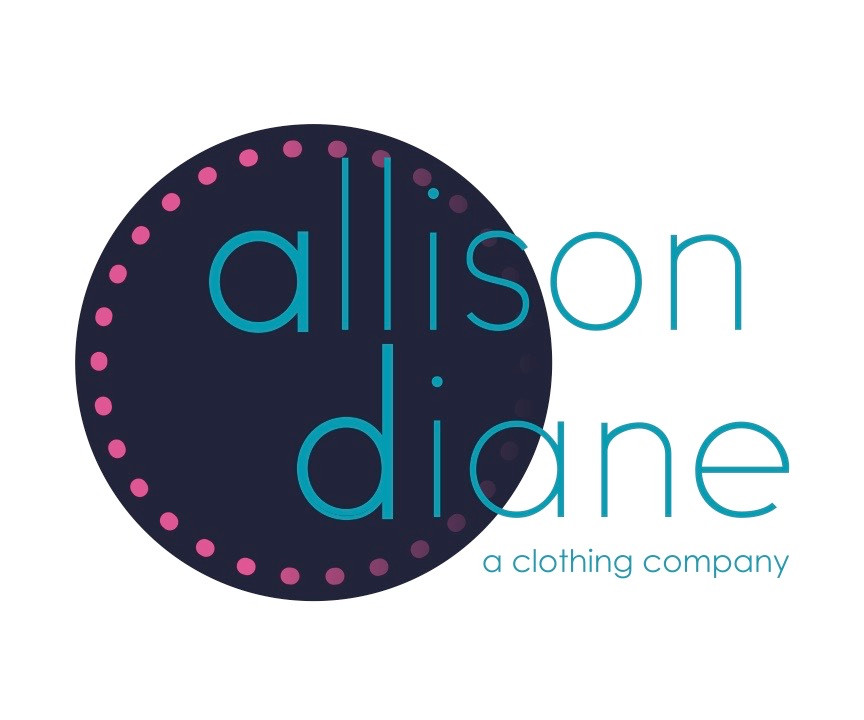 Allison Diane Clothing | Shopping | 114 North 4th Street, Highlands, NC, USA