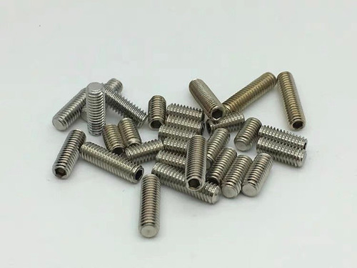 Yoyo axle ( 15pcs total ) | gomagicyoyo-new