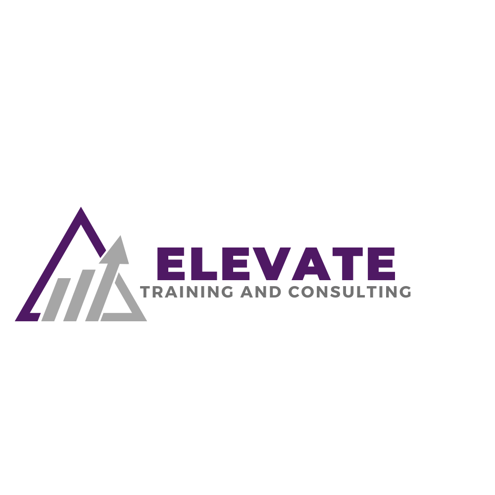 Safe | Elevate Training And Consulting