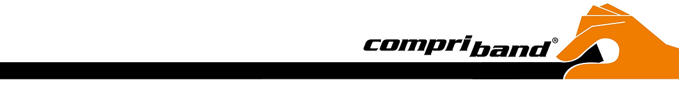 COMPRIBAND SRL | Argentina | FABRICA