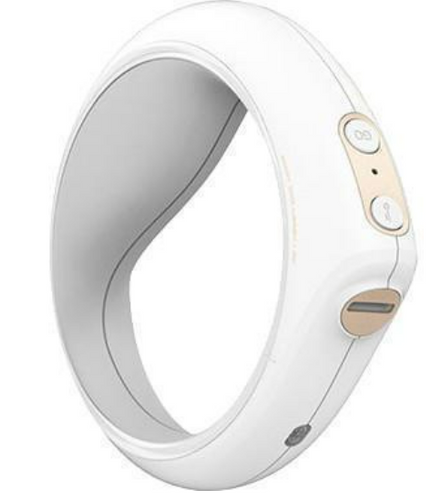 PETKIT ® 'GO' Bluetooth Route and Distance Tracking Smart Dog Leash | T ...