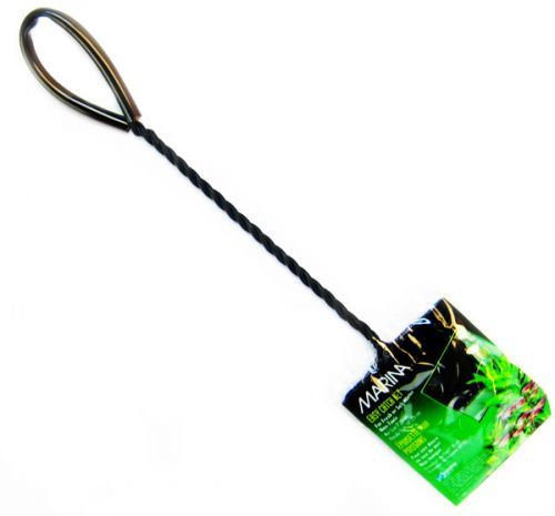 Marina Easy Catch Net | T-Rex Pet Shop