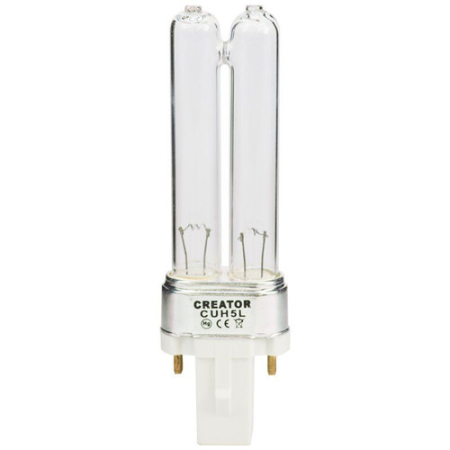 Aquatop UV Replacement Bulb - Standard | T-Rex Pet Shop