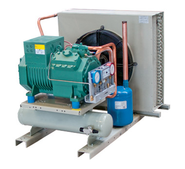 Products | Global Coldstore Bv