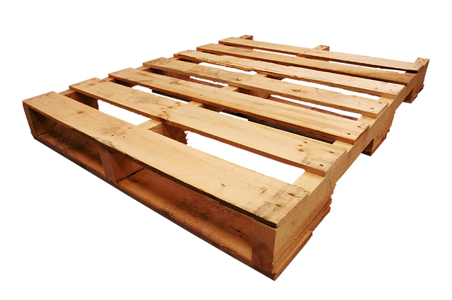 Tarimas HG | fabricantes de tarimas de madera