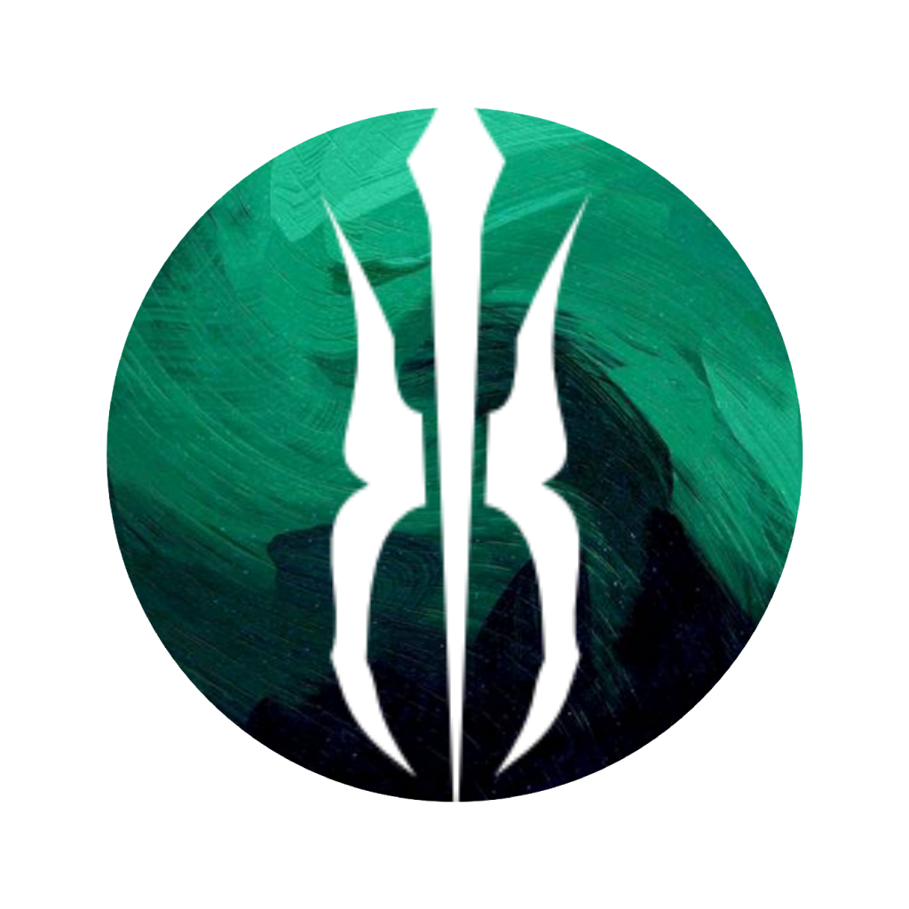 Sirens | Trident Chronicles