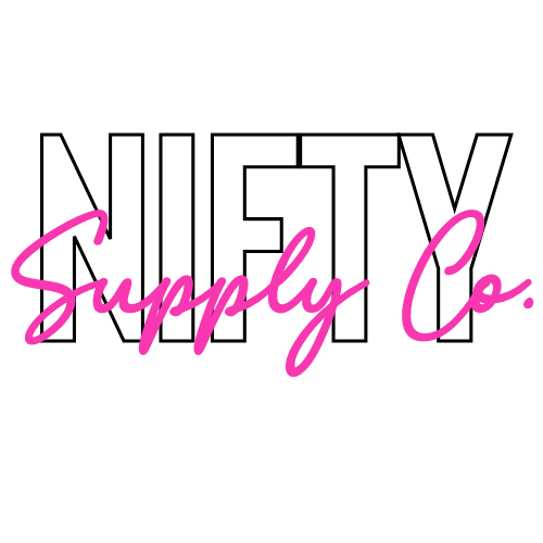 All Products | Nifty Supply Co.