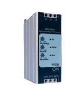 ARRANCADOR SUAVE ANÁLOGO SERIE SOLSTART | MULTISERVICIOS EYT