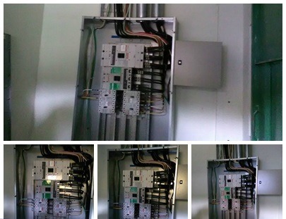 Multiservicios EYT | Guatemala