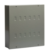 CAJA PARA INTERRUPTORES | MULTISERVICIOS EYT