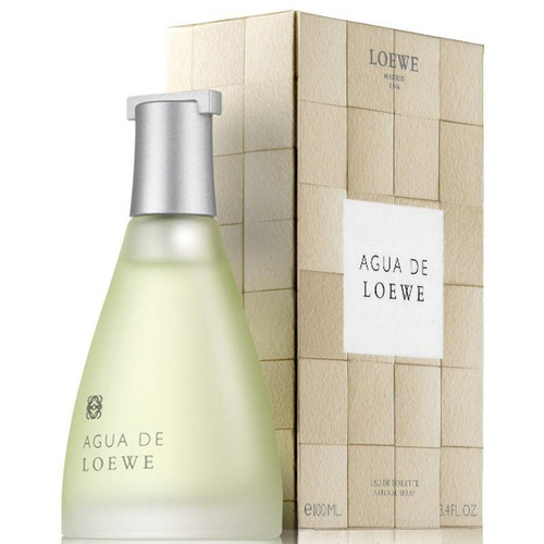 Loewe Agua de Loewe EDT 150 ml | Mahakian Shop