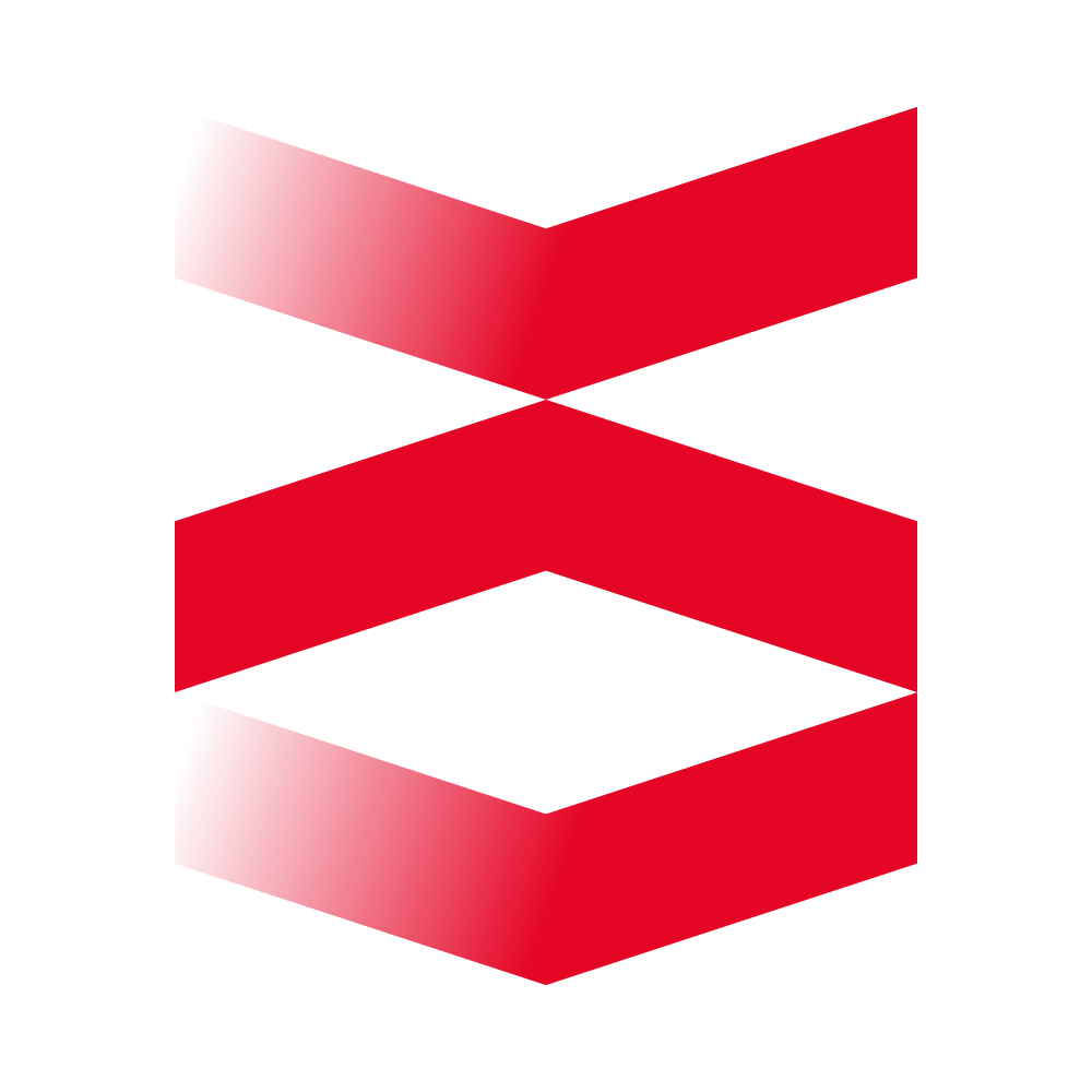 System B | Solutions innovantes pour l'agroalimentaire, Boyaux Naturels ...