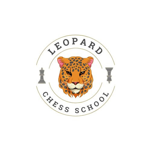 Coaches | Leopard Chess