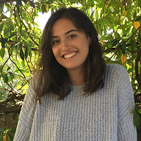 People | NYU Infant Action Lab