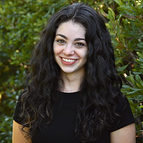 People | NYU Infant Action Lab