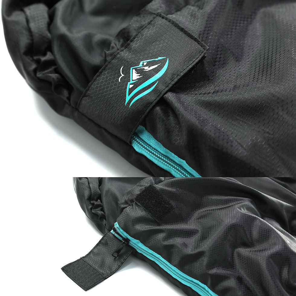 Shop | FE Active