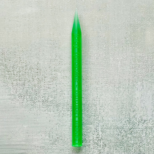 Swoosh-Tool (Devon Dotting) | Gabie Devaney