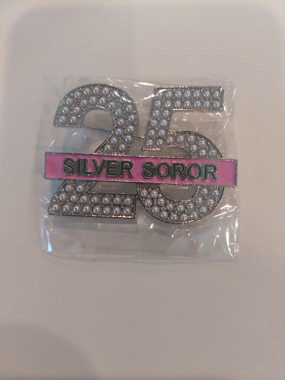 AKA Vendor, Divine 9 Sororities Vendor, Greek Apparel and Accessories