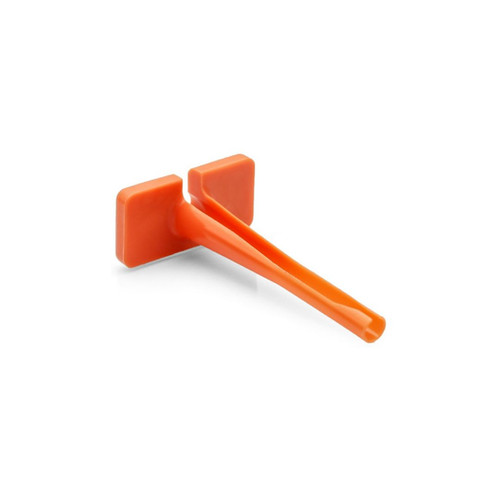 Extraction Removal Tool, Size 12 Contact | Plimpton Innovations
