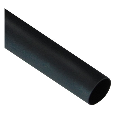 PI-HSB 1" Heat Shrink Tubing | Plimpton Innovations
