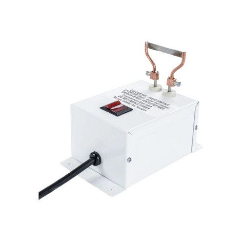 Bench Mount Hot Knife | Plimpton Innovations