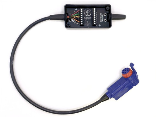 Racepak Adapter Module Kit (Sensor Not Incl.) | Plimpton Innovations