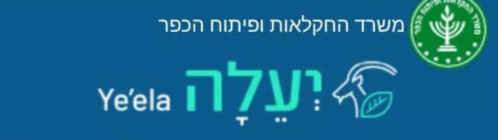 Instructions for submitting an export application for dogs and cats ...