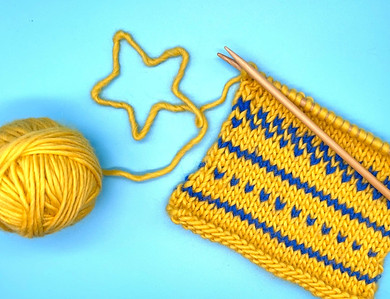 Handwork Curriculum | Waldorf Handwork Educators