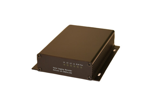 MCwL-2SSD | Omnicron