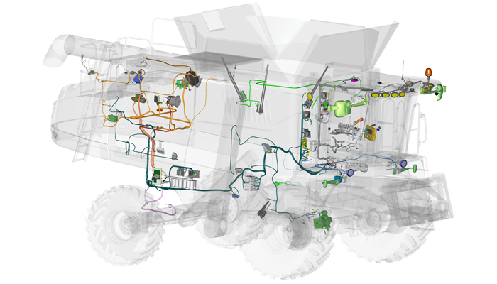 Solutions | Electrex Inc.