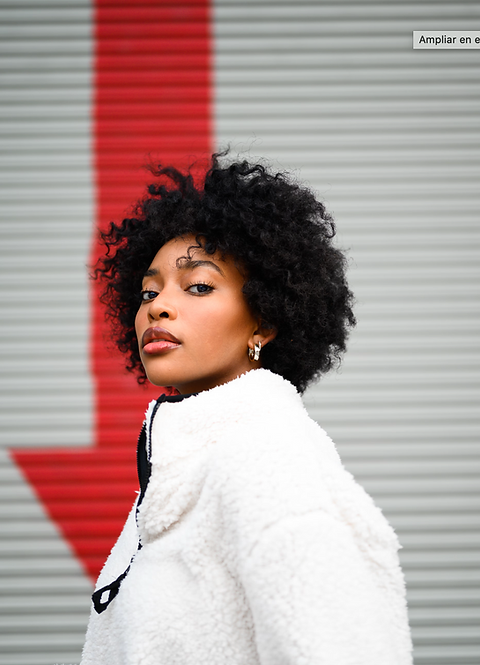 2winGs | Creative Agency