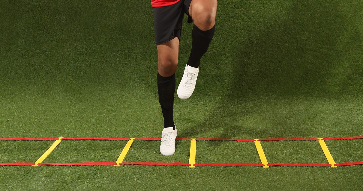 Rewire Health & Performance | gym | 837 Upper Union Street, Franklin ...