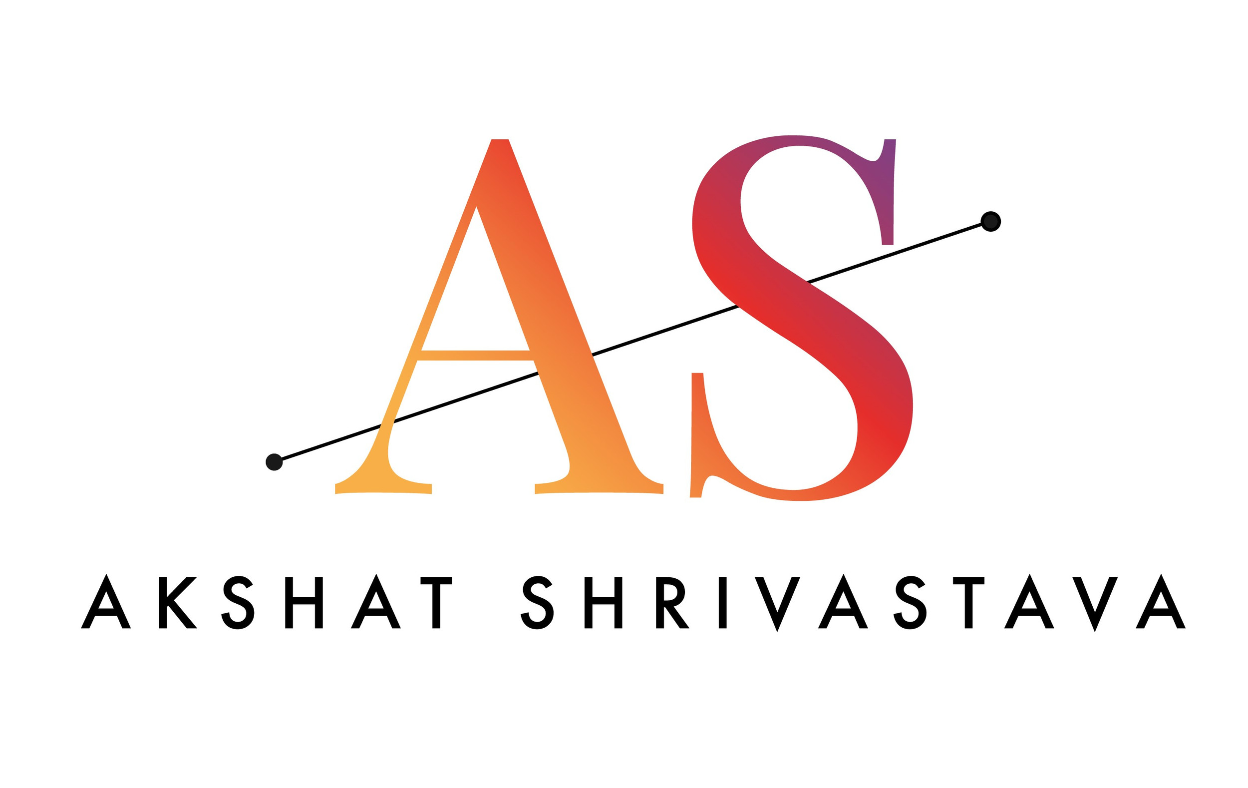 Communication and Public Speaking Blog | Akshat Shrivastava