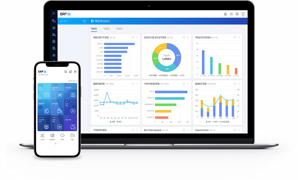 홈 | DOUZONE GENIUS
