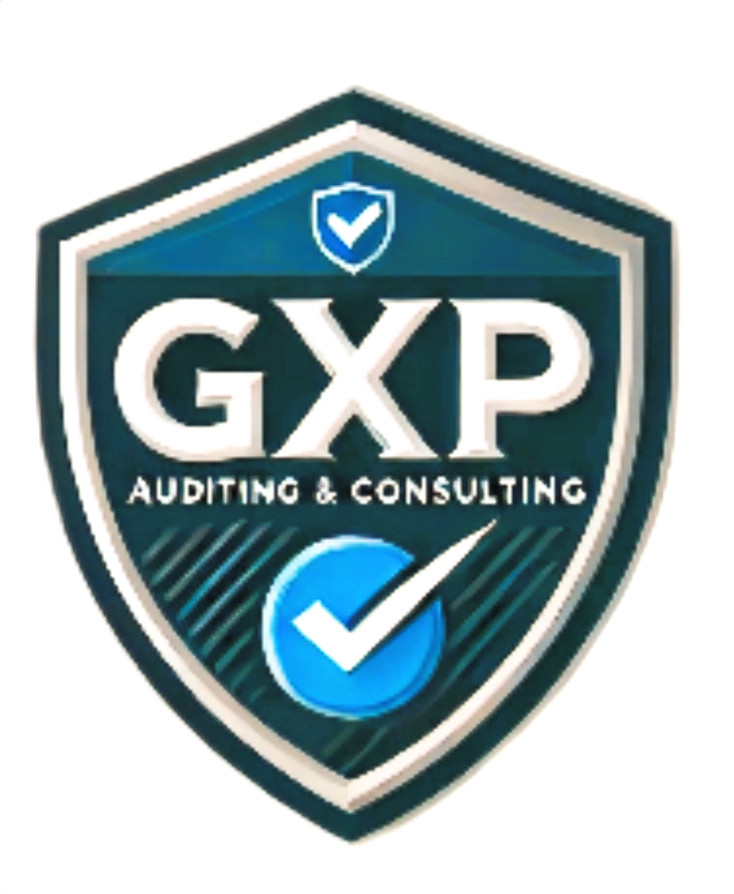 GXP Auditing and Consulting Services | GMP compliance consulting