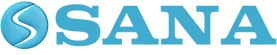 SANA Engineering USA | United States