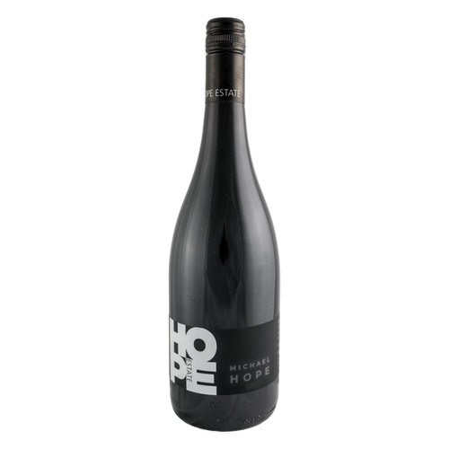 2021 SIGNATURE PINOT NOIR | Hope Estate