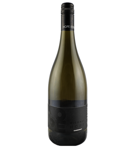 Hope Estate | Signature Chardonnay
