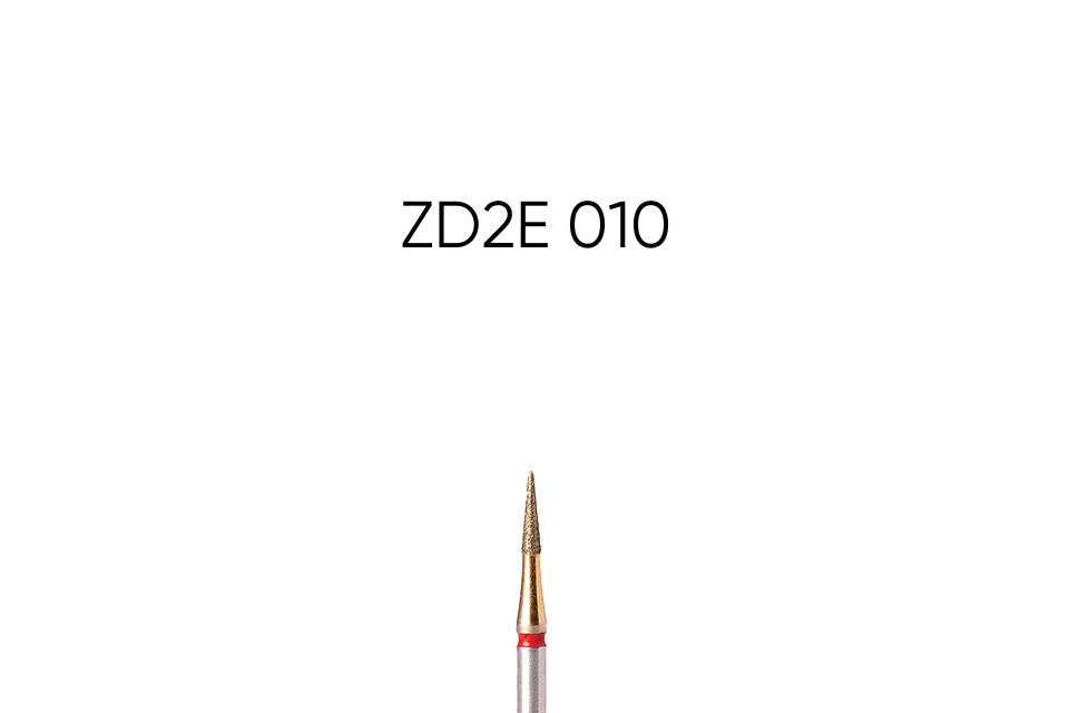 zd2e-010