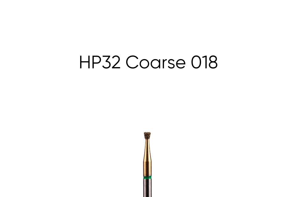 hp32-coarse-018